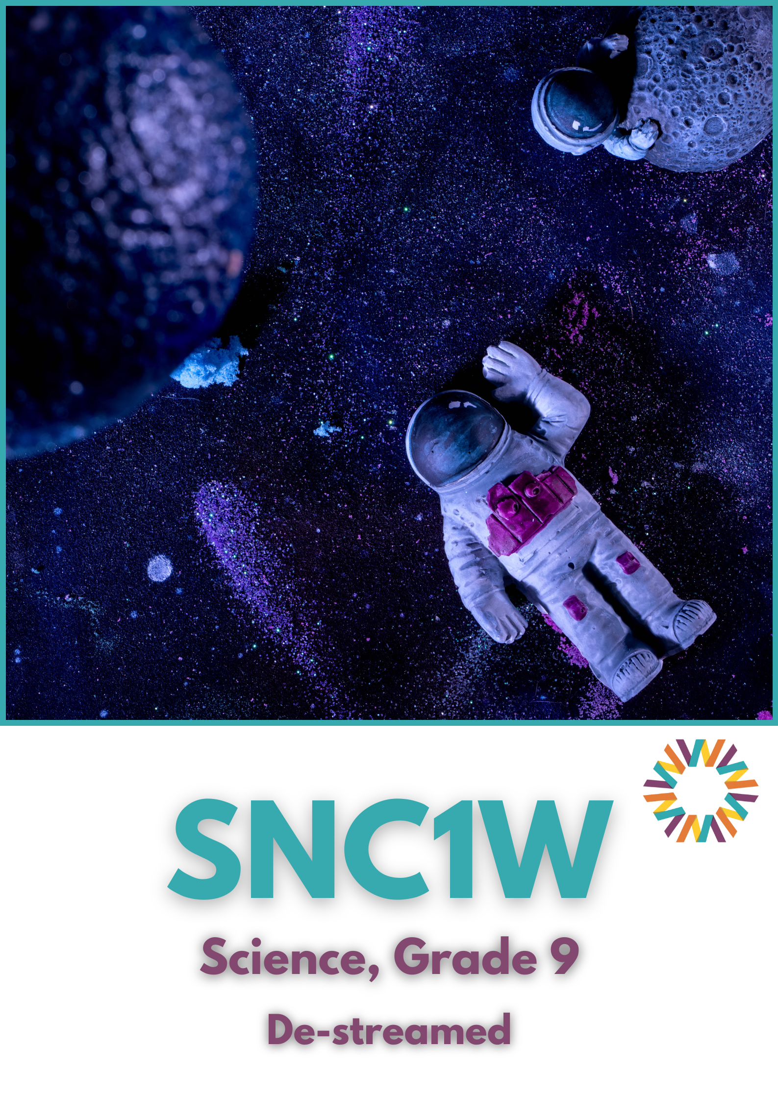 Home | TWS